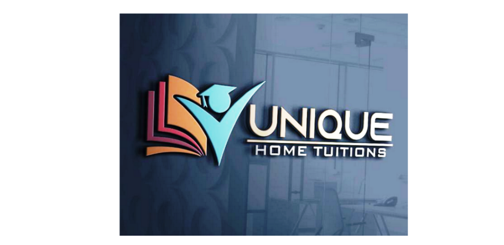 Register & Create 4 Exam Paper for Free.