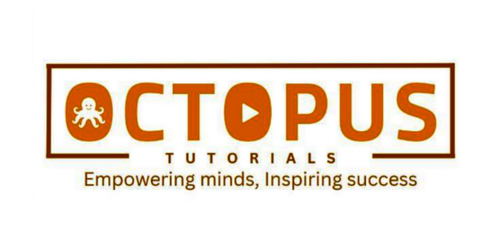 Register & Create 4 Exam Paper for Free.